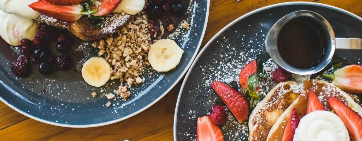 Make An Offer On Your Hotel Room - Get A Price Exclusive To You