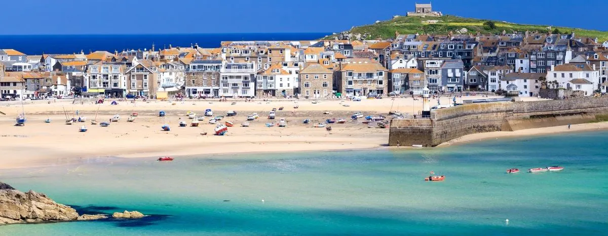 Make An Offer On Your Hotel Room - Get A Price Exclusive To You