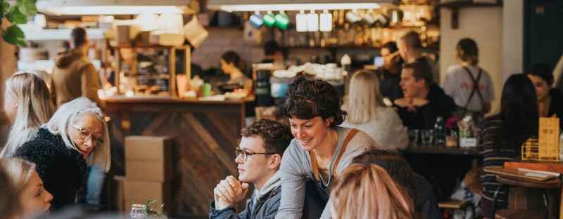 Make An Offer On Your Hotel Room - Get A Price Exclusive To You