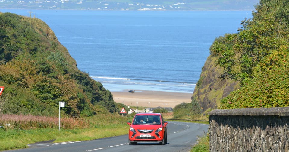 Make An Offer On Your Hotel Room - Get A Price Exclusive To You