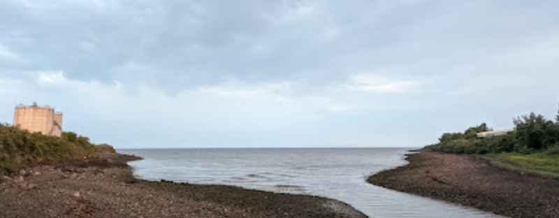 Make An Offer On Your Hotel Room - Get A Price Exclusive To You