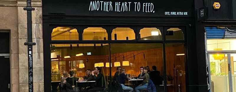 Make An Offer On Your Hotel Room - Get A Price Exclusive To You