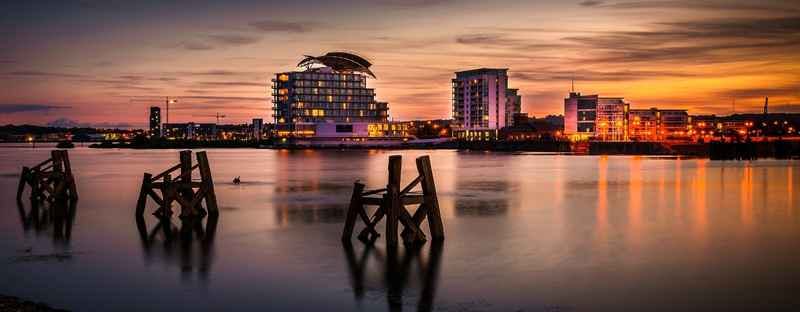 Make An Offer On Your Hotel Room - Get A Price Exclusive To You