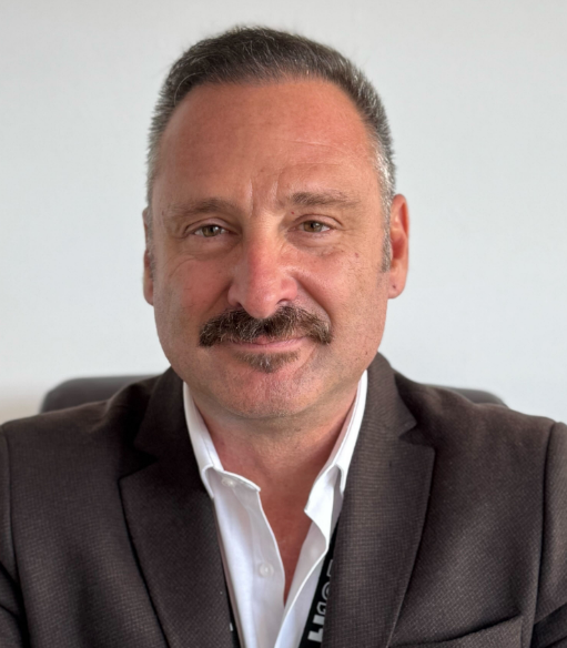 hoper - Daily helicopter flights to the Greek islands