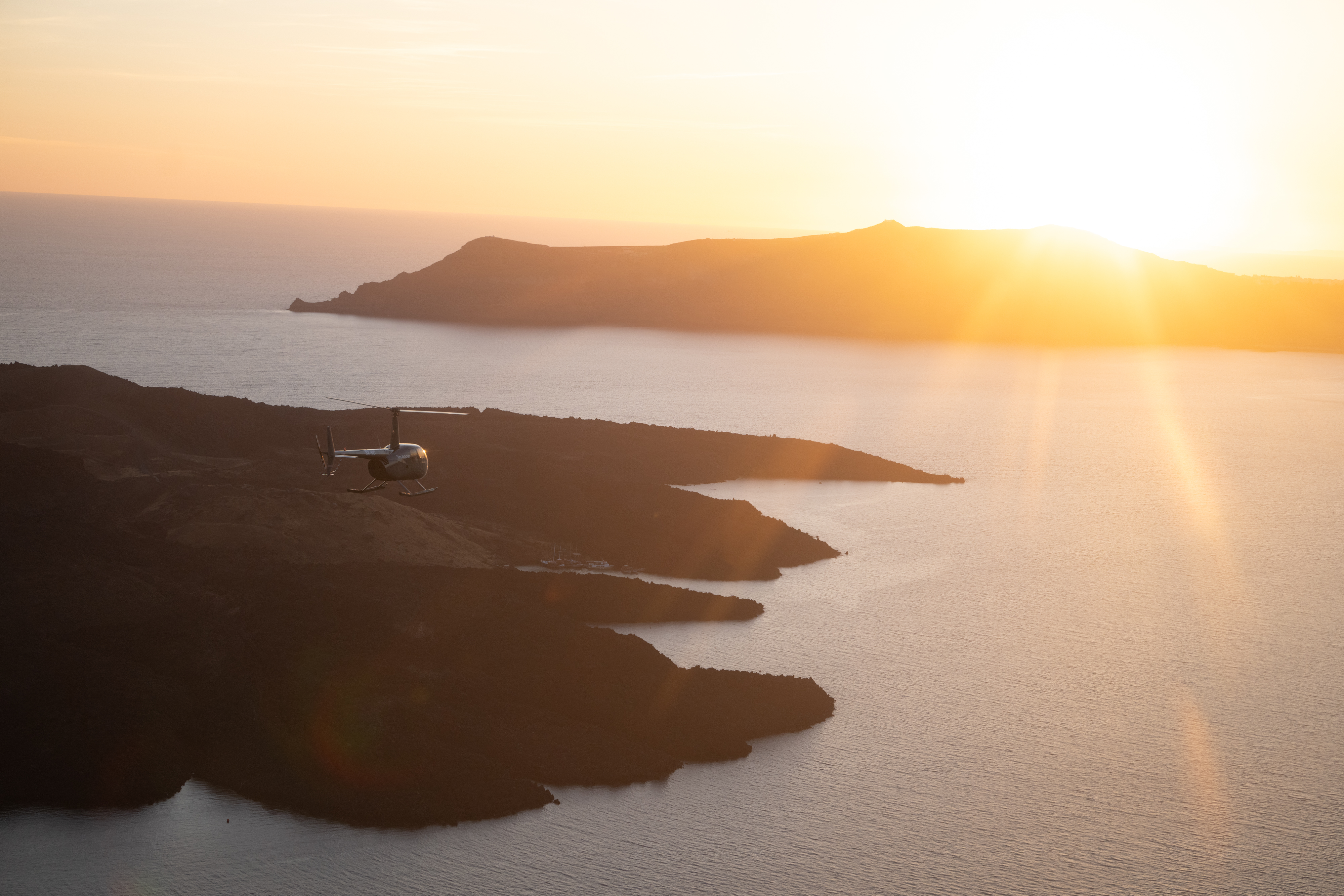 hoper | Book Helicopter Flights & Tours Online - Globally