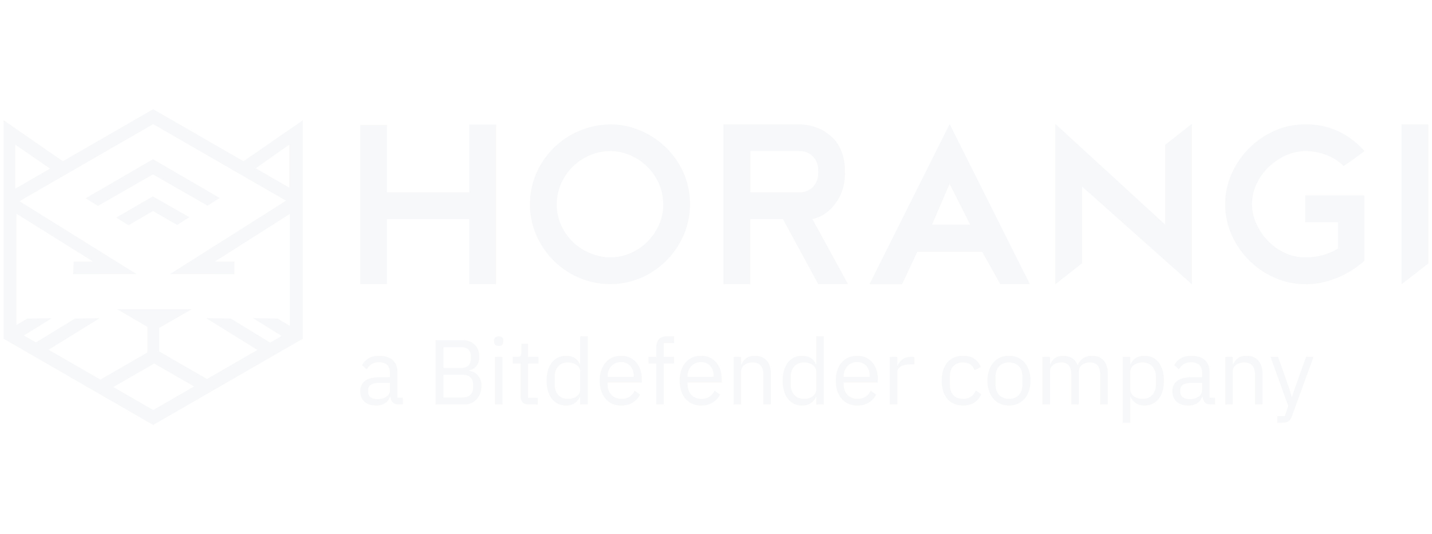 Horangi Horangi