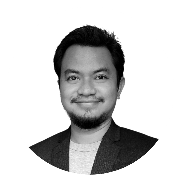 The Cloud Journey : Secure your Cloud Environment