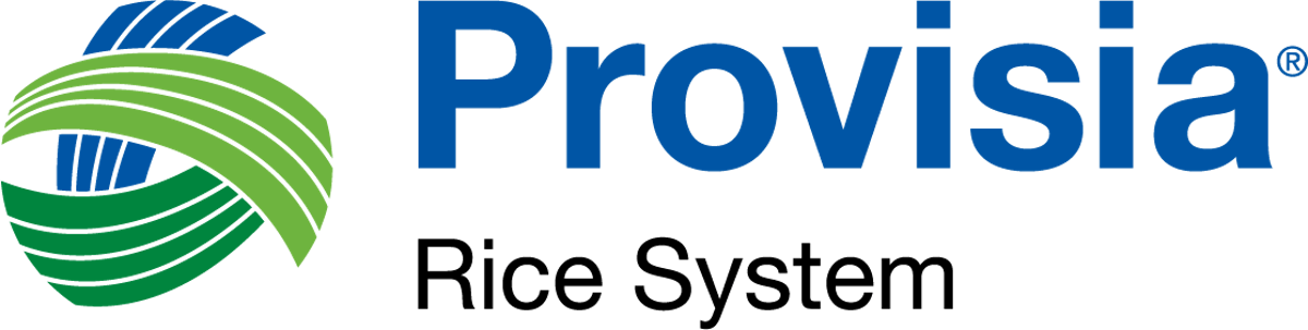 Provisia | Horizon Ag