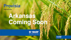 Explore Varieties | Horizon Ag