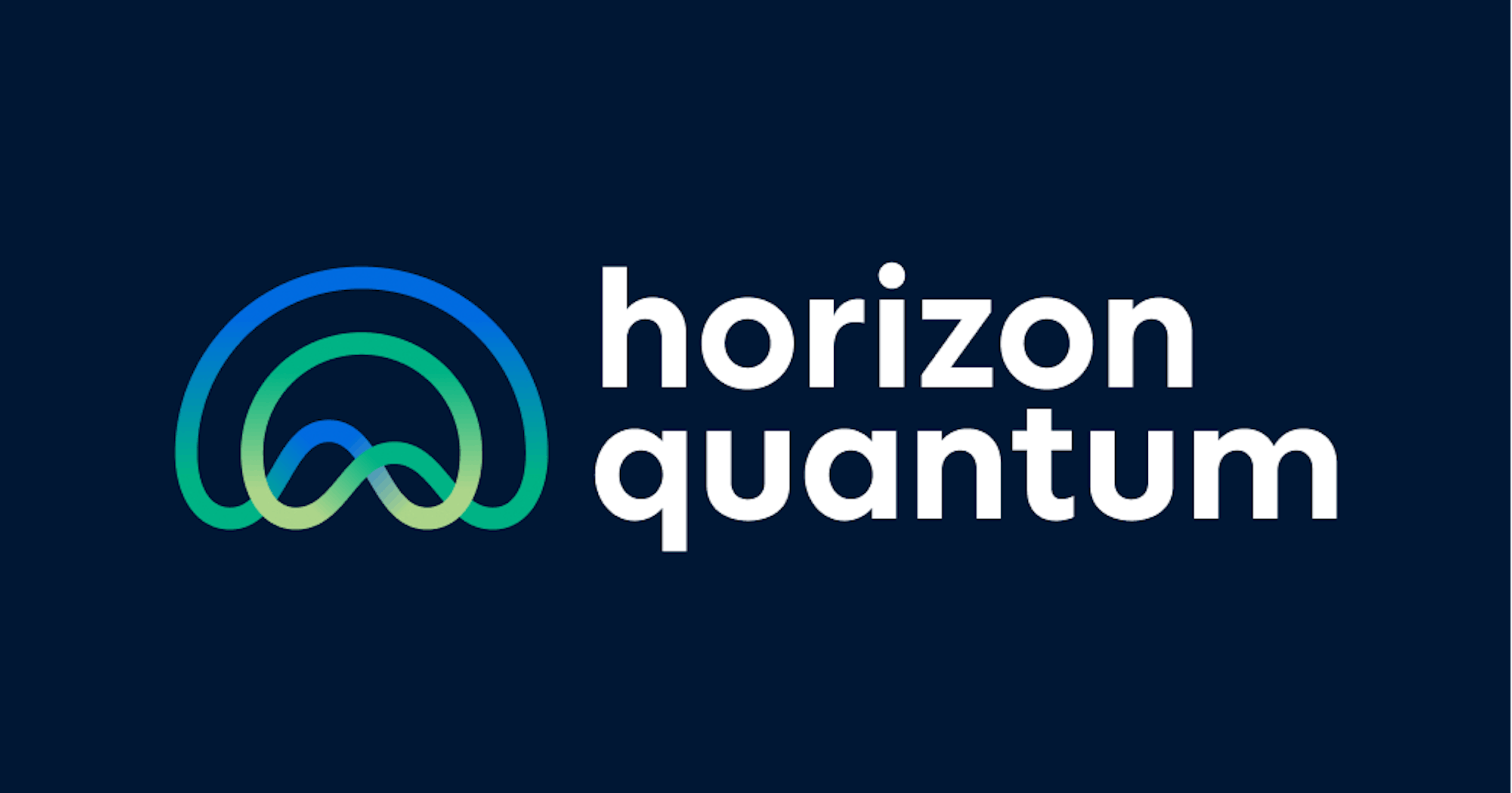 Newsroom | Horizon Quantum