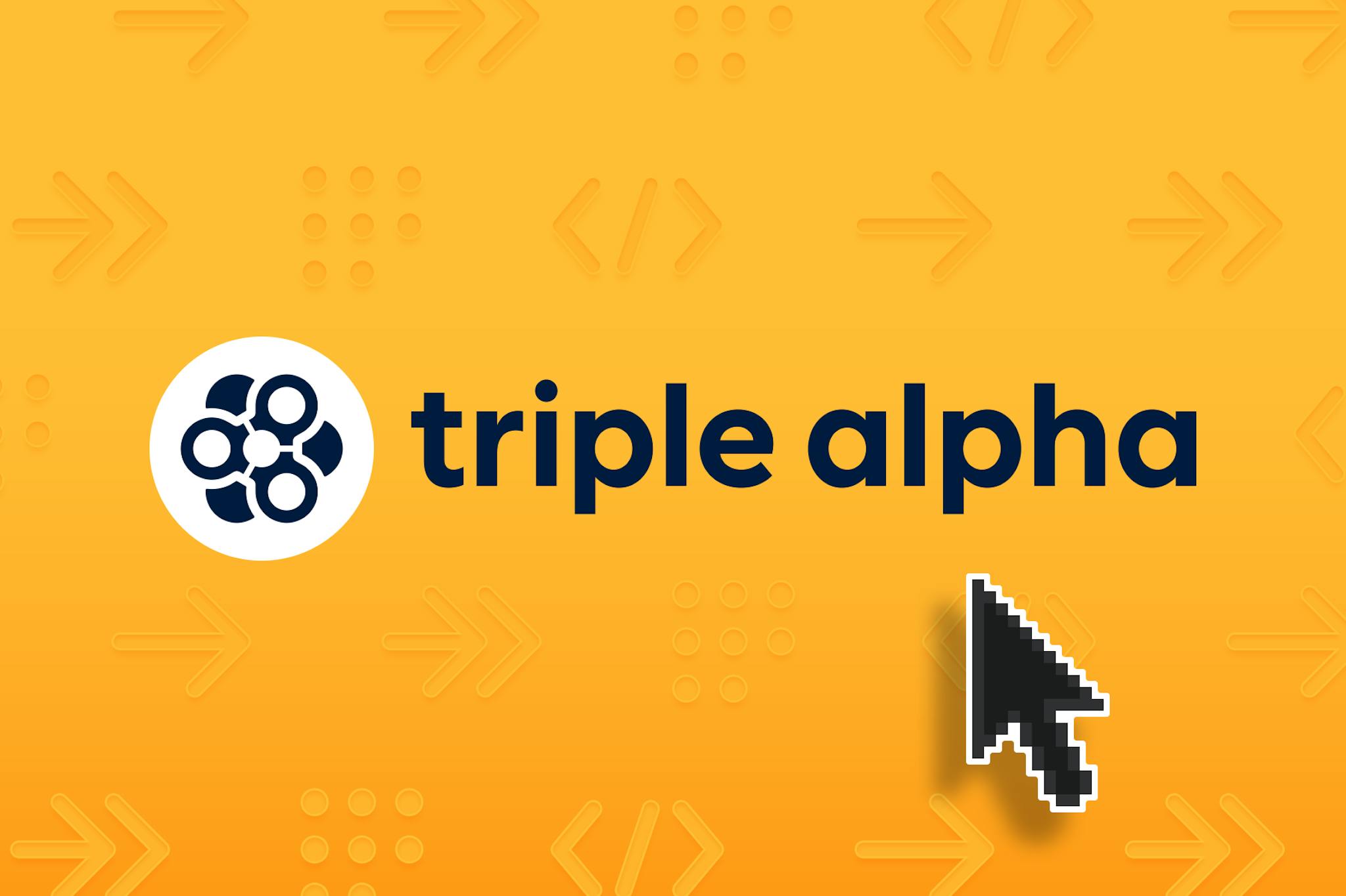 Horizon Quantum Computing