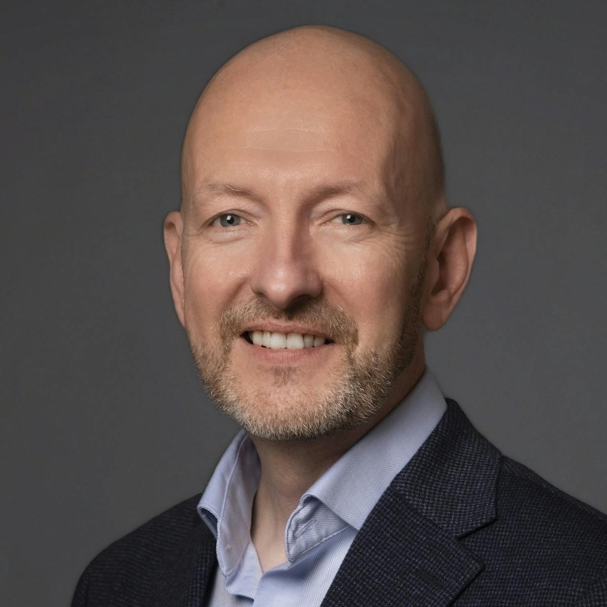 Horizon Quantum - Company