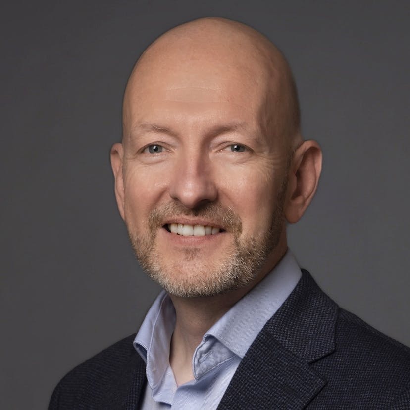 Horizon Quantum - Company