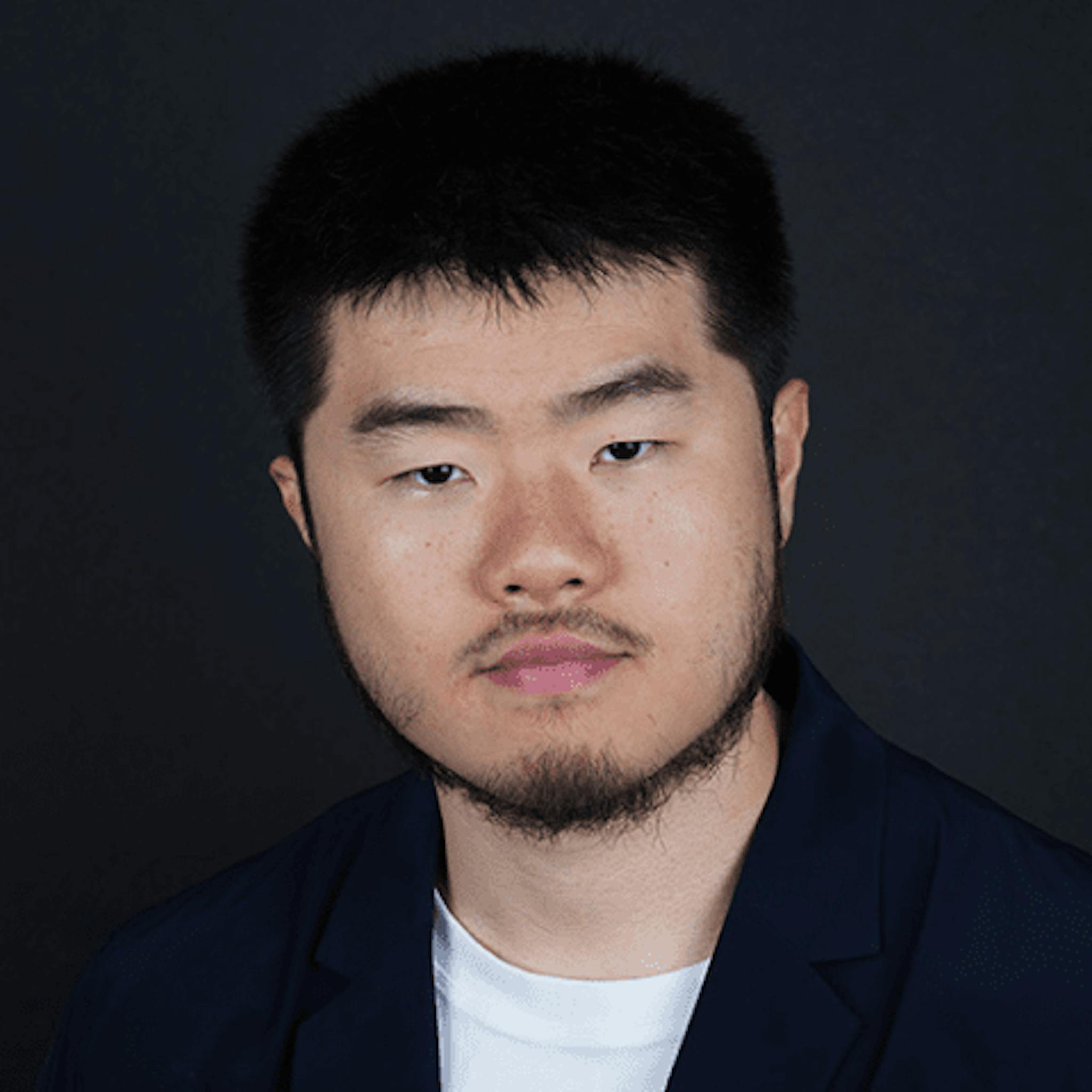 Horizon Quantum - Company