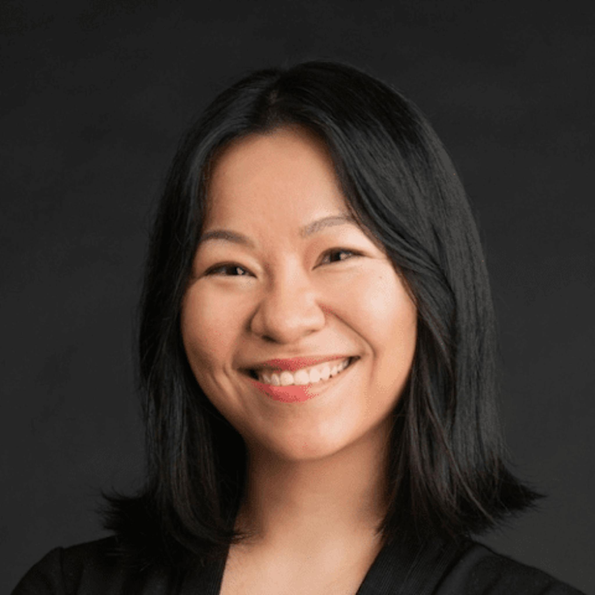 Horizon Quantum - Company