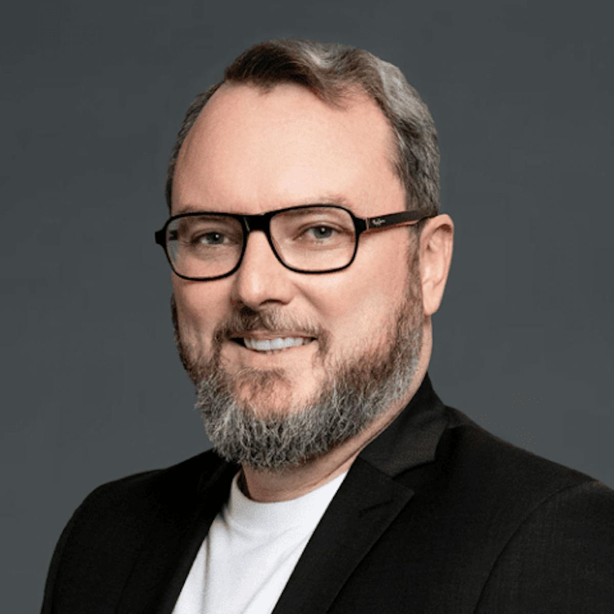 Horizon Quantum - Company