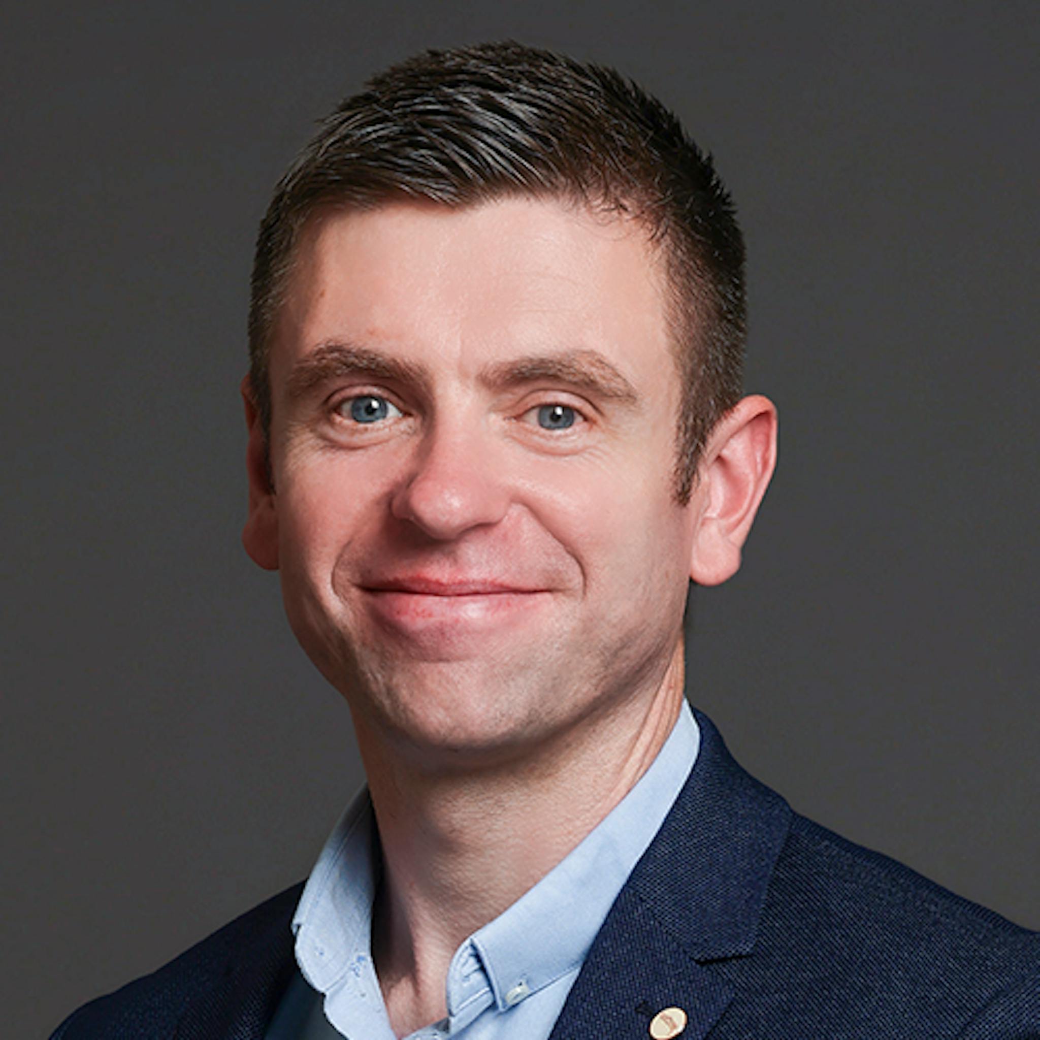 Horizon Quantum - Company