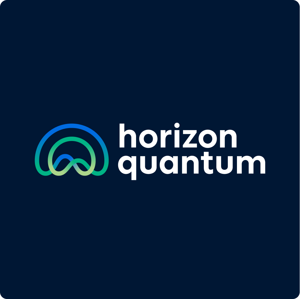 Horizon Quantum - Triple Alpha