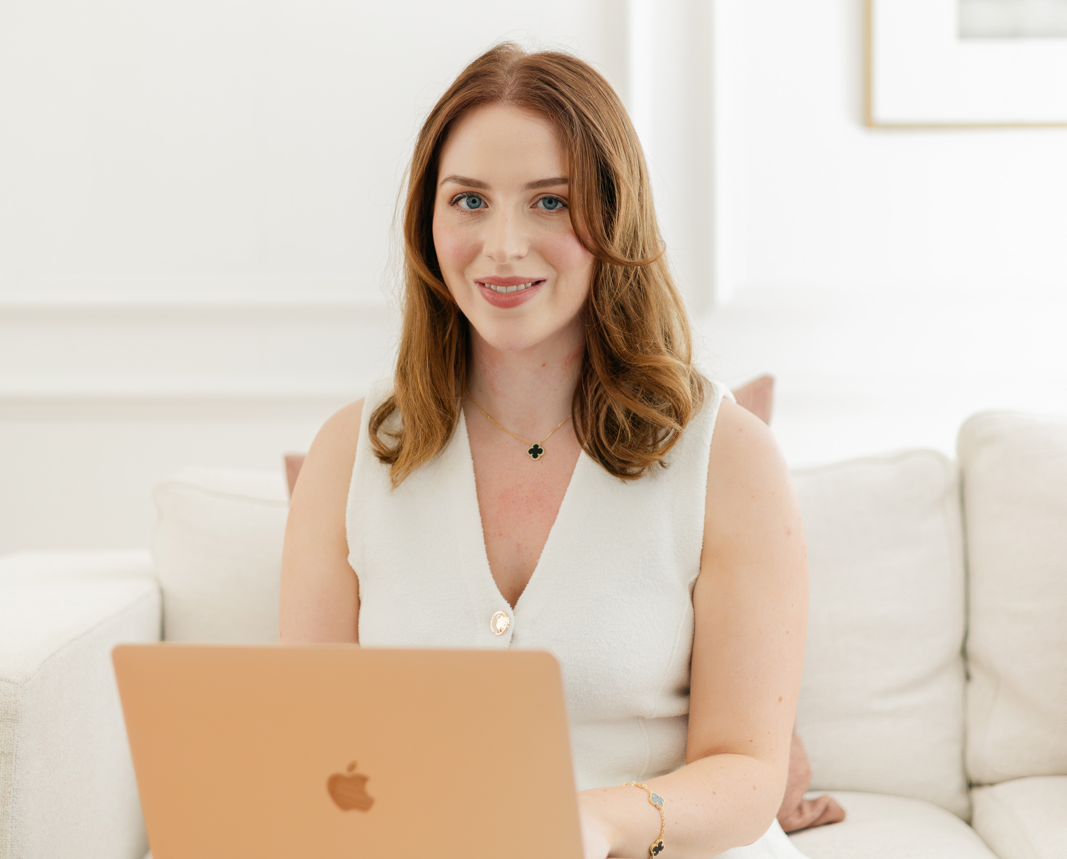 Five ways to create content that will attract and engage your target ...