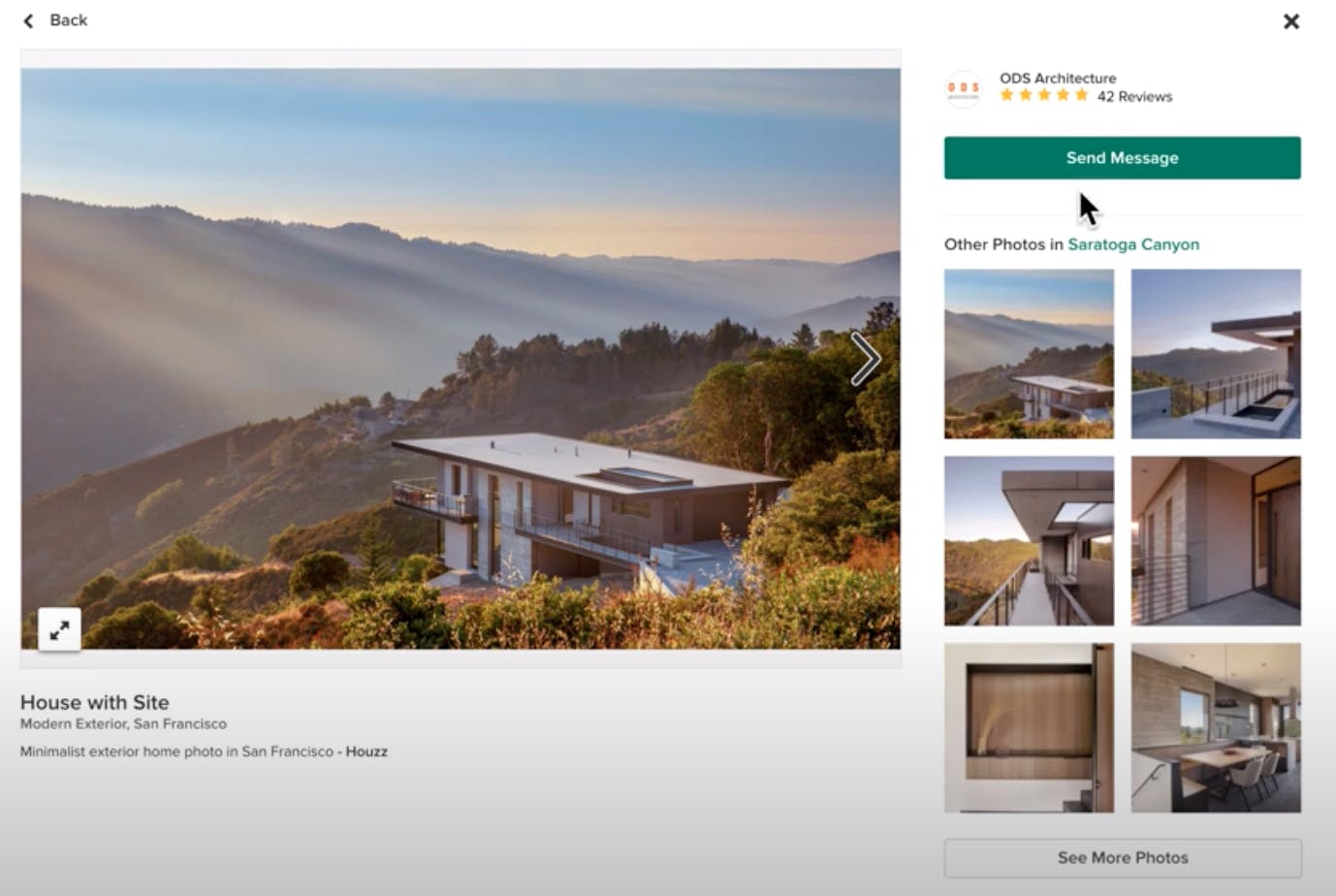 New! Houzz Pro Local Advertising Has Improved | Houzz Pro