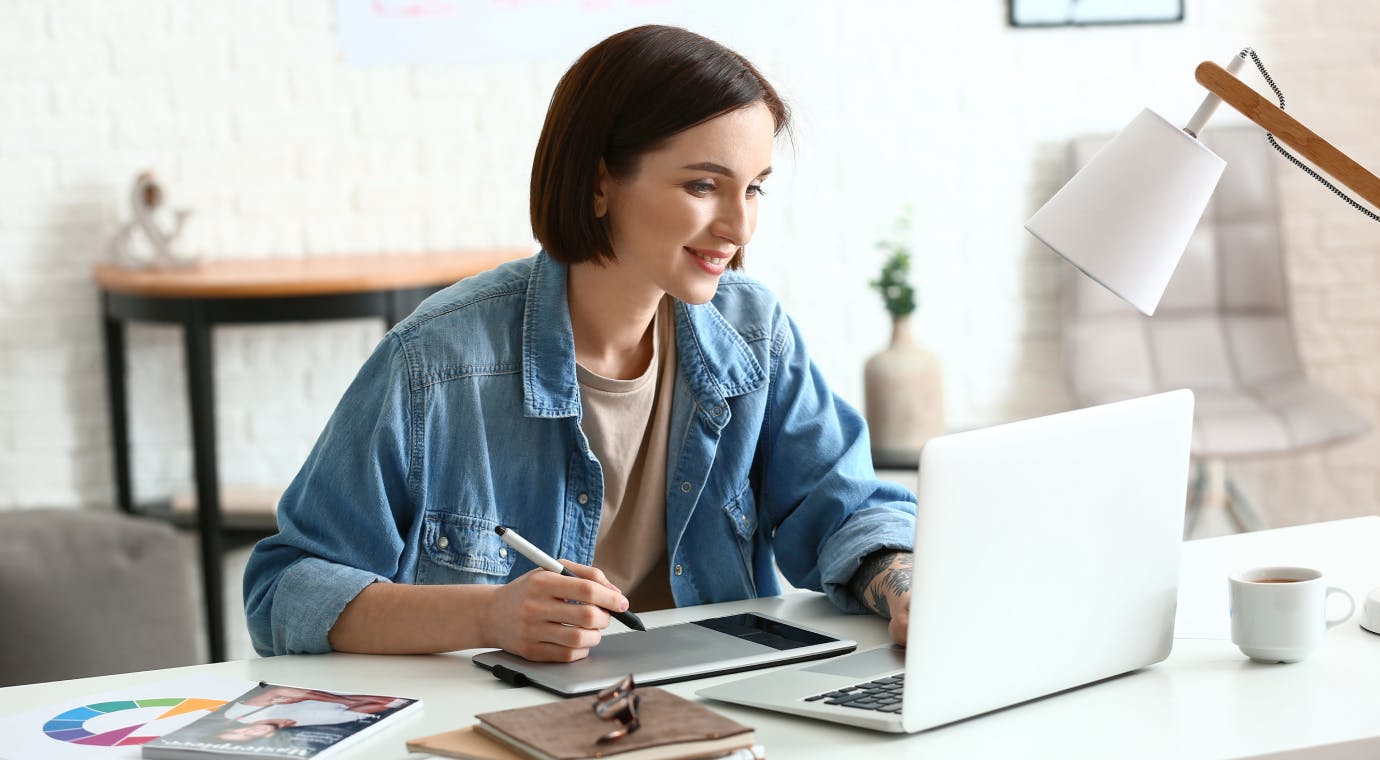 Tracking Interior Design Time & Expenses + FREE Template | Houzz Pro