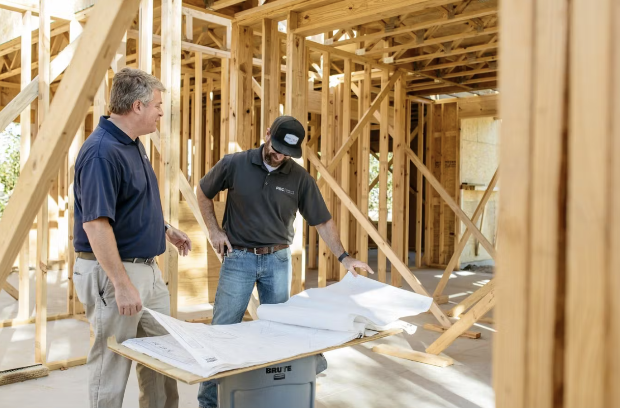 Houzz Pro Fall 2023 Build Academy