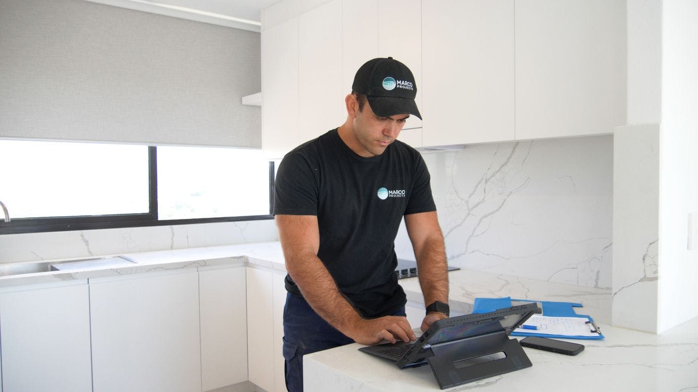 5 Practices to Help Minimize Jobsite Errors and Strengthen Work ...