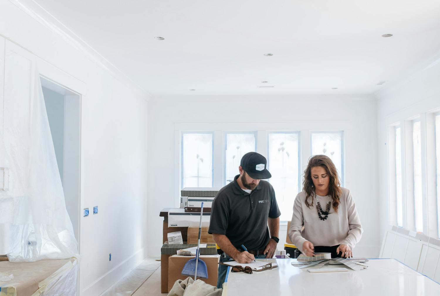 Best Trade Schools & Construction Programs in 2023 | Houzz Pro