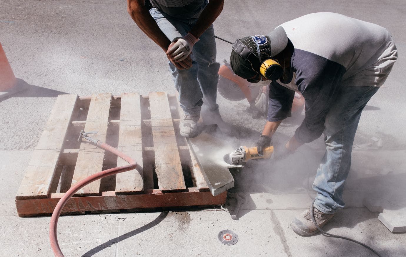 5 Practices to Help Minimize Jobsite Errors and Strengthen Work ...