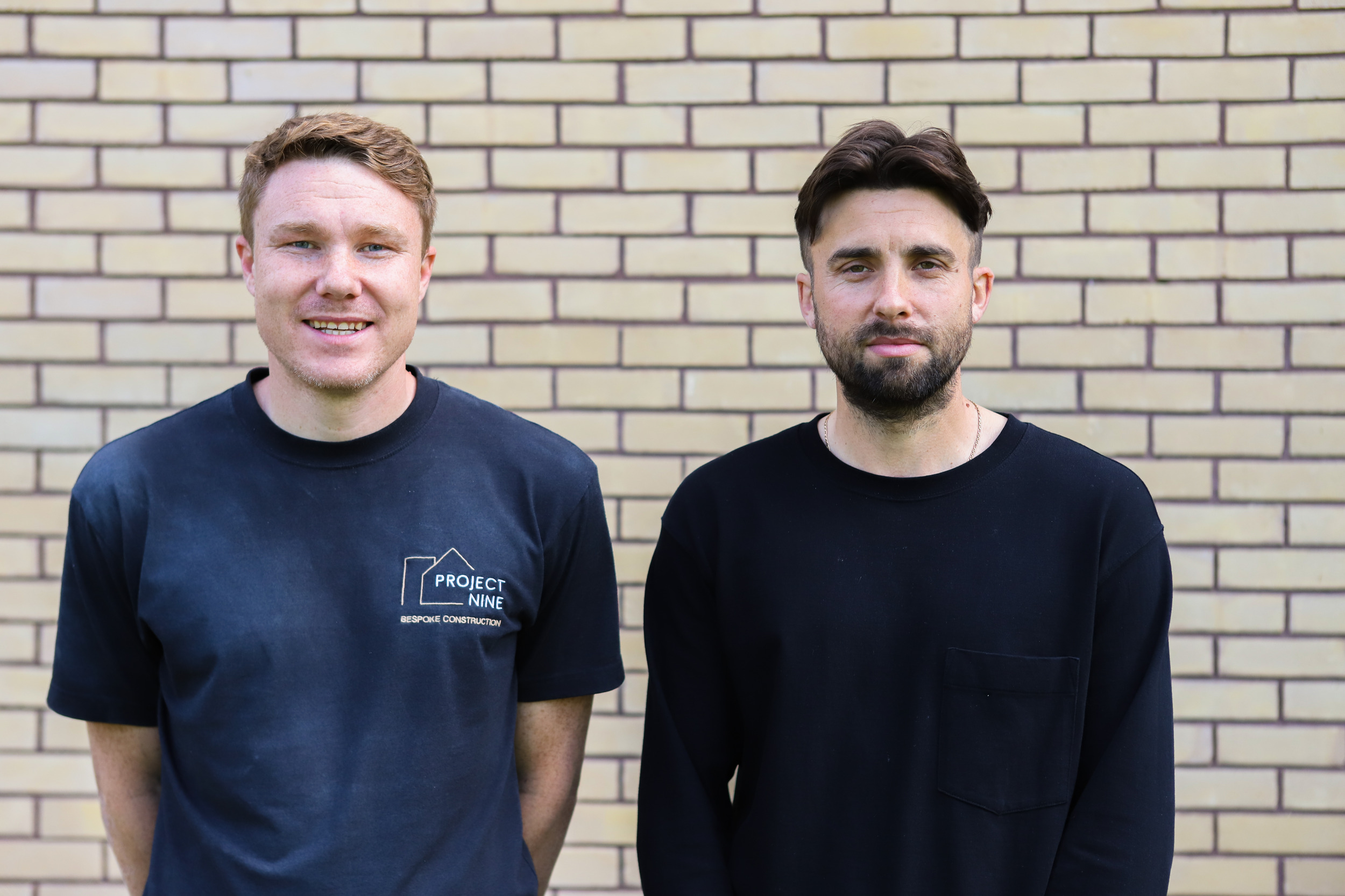 Pro Success Stories for Builders | Houzz Pro