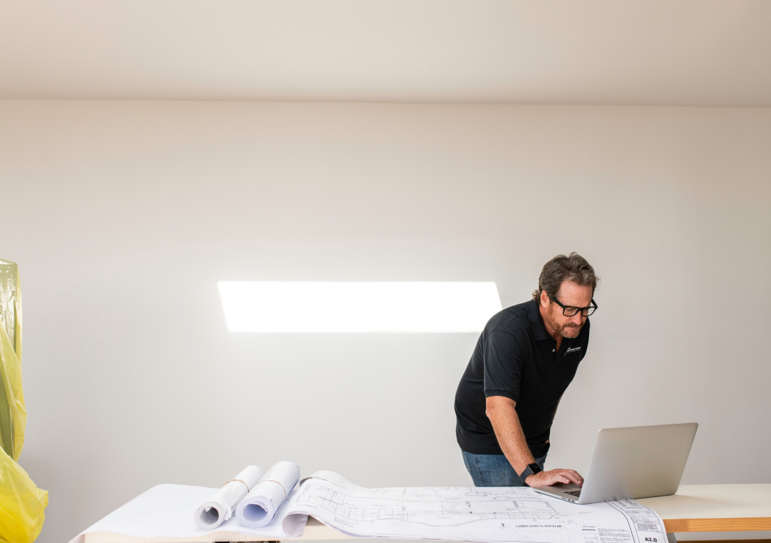 The Top 3 Benefits of Construction Project Management Software | Houzz Pro