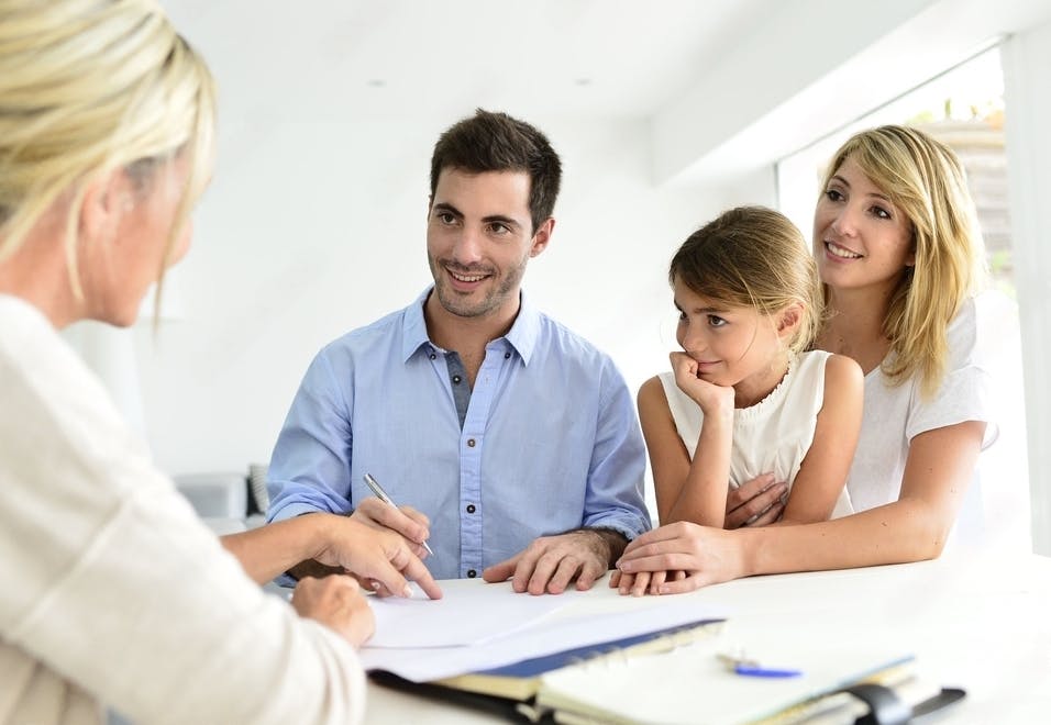 Interior Design Budget Free Template + Guide | Houzz Pro