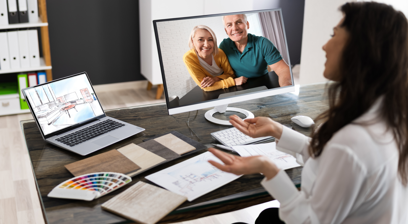 Webinar: Long Lead Times? Strategies for Successful Sourcing and Client ...