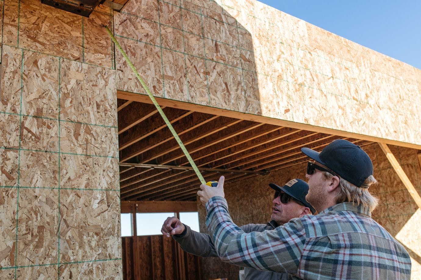 How to Avoid 5 Common Mistakes When Growing Your Construction Business ...