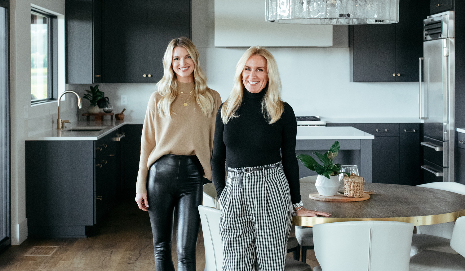 Pro Success Stories for Designers | Houzz Pro