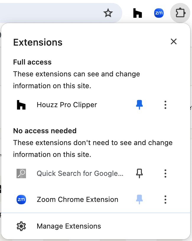 How to Fix a Clipper That’s Not Working | Houzz