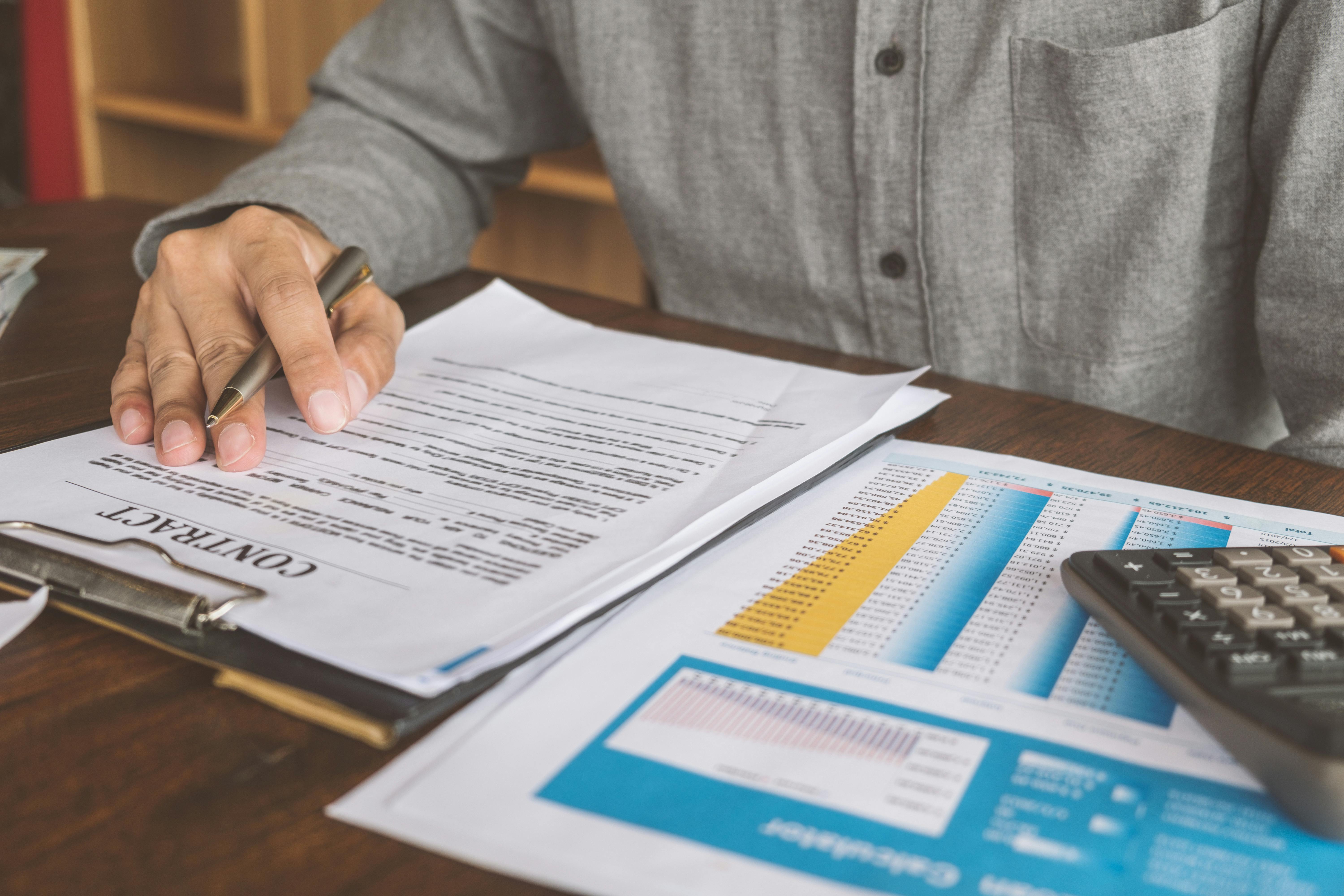 Free Construction Payment Schedule Template & How To Guide | Houzz Pro