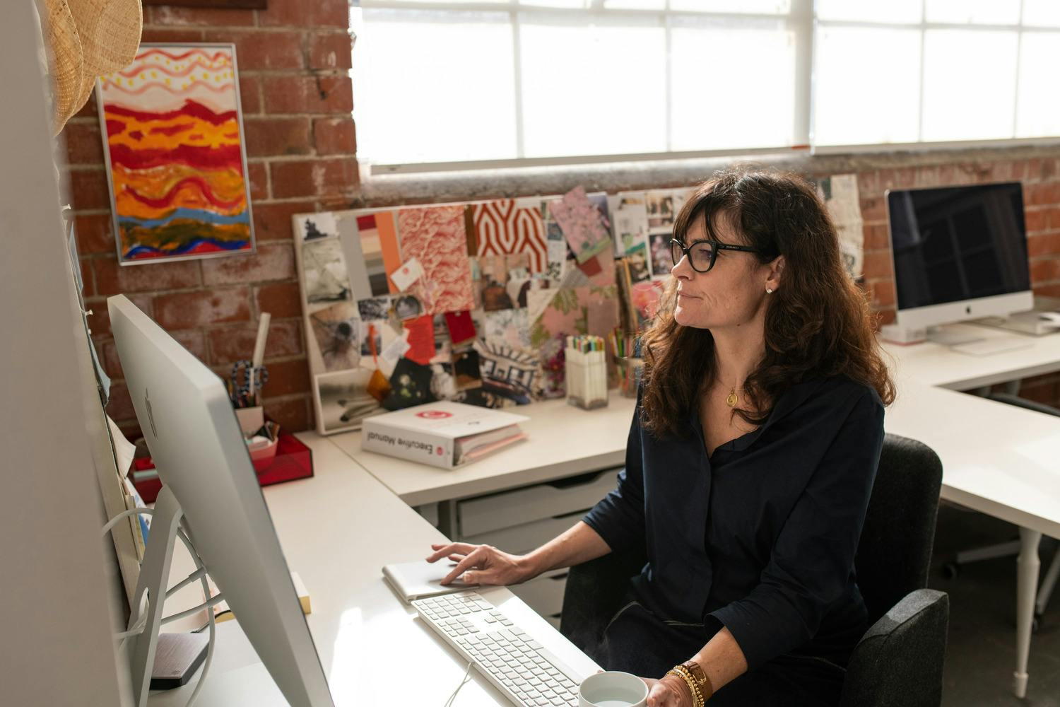 What’s New for Designers in Houzz Pro | Houzz Pro