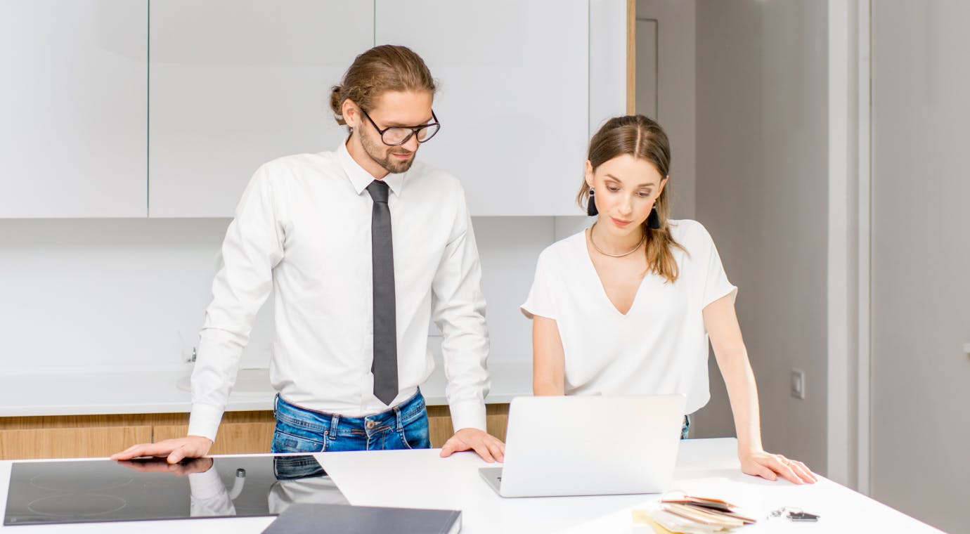 How to Write a Business Plan for Interior Design | Houzz Pro