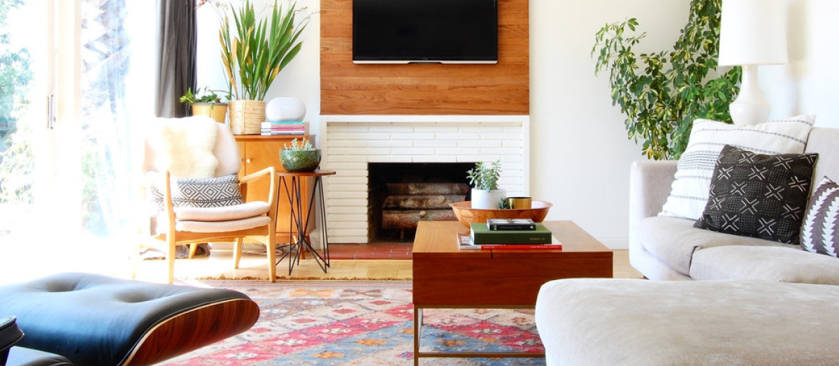 Reputation Management: A Guidebook | Houzz Pro