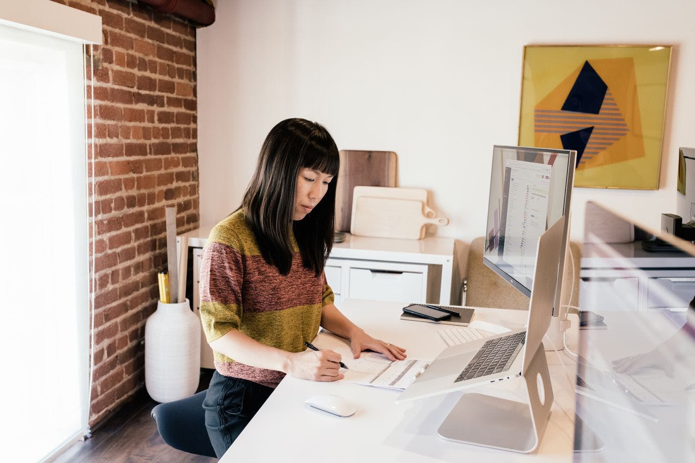 Interior Design Questionnaire for Clients + PDF Template | Houzz Pro