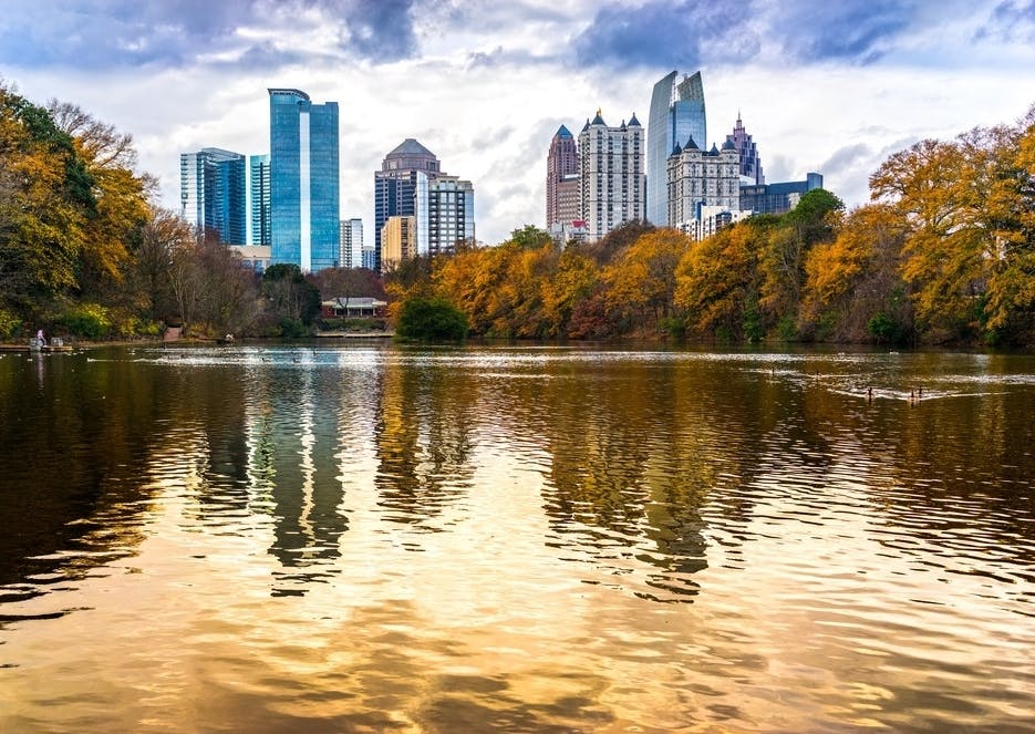 2024 Georgia General Contractor License Requirements | Houzz Pro