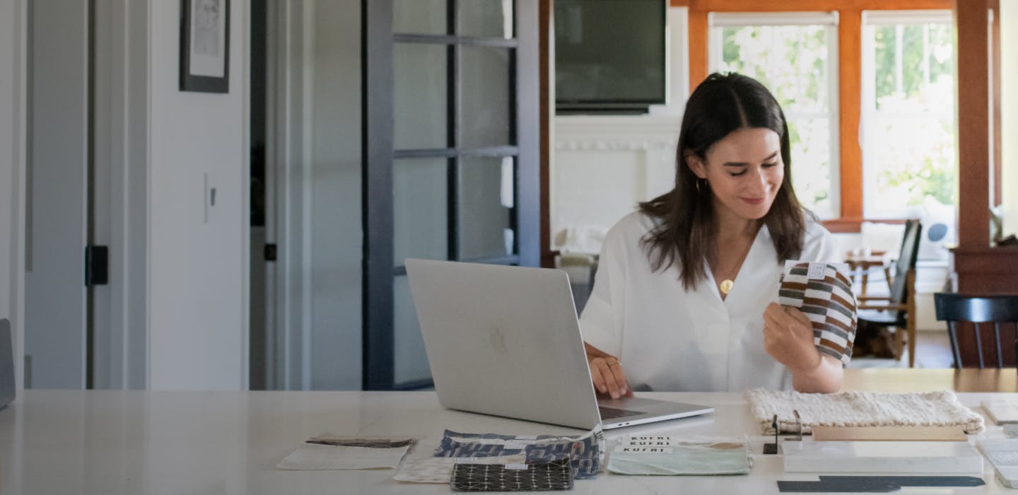 10 Tips For Working With Clients and Building Your Business | Houzz Pro