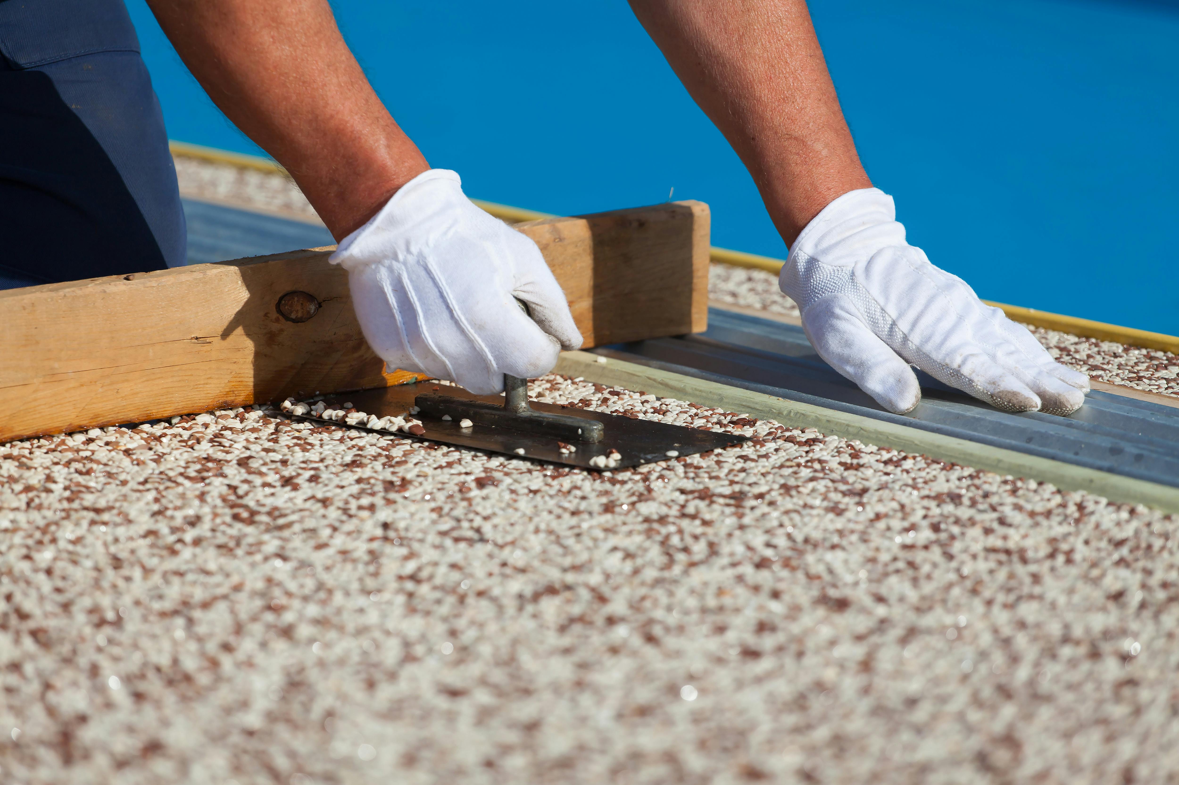 Pool Construction Contract Template & Guide | Houzz Pro