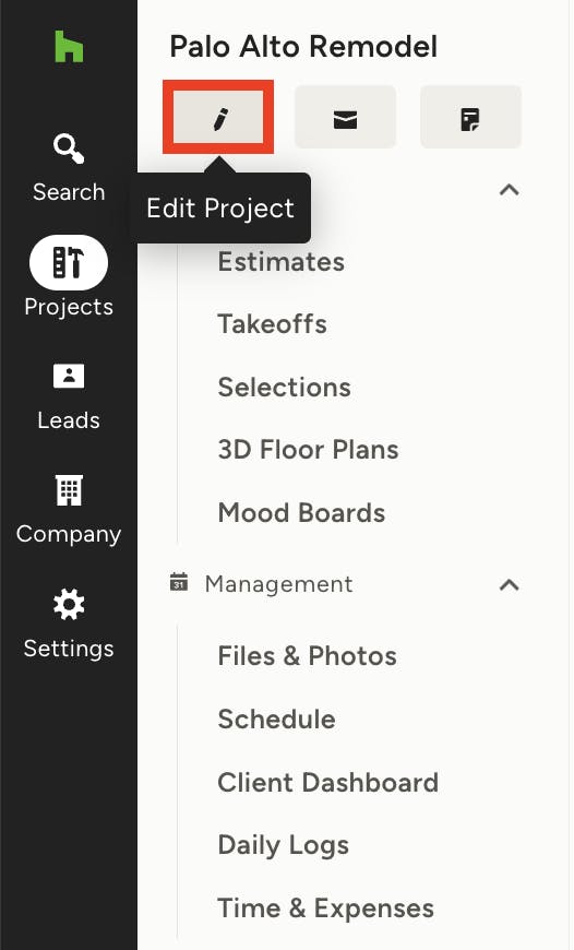 How to Offset the Transaction Fee to Your Client | Houzz