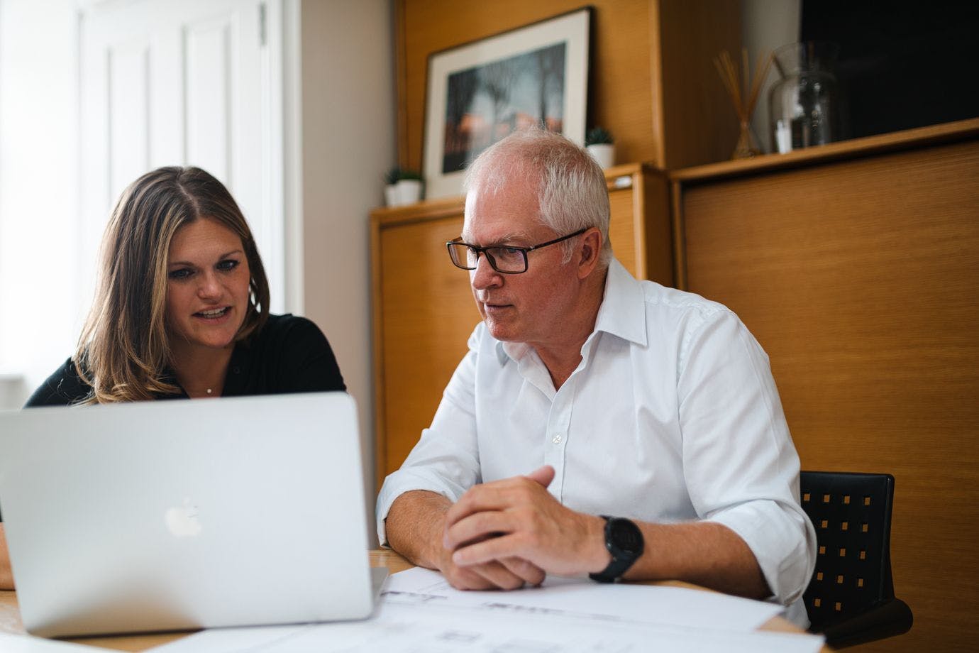 Interior Design Questionnaire for Clients + PDF Template | Houzz Pro