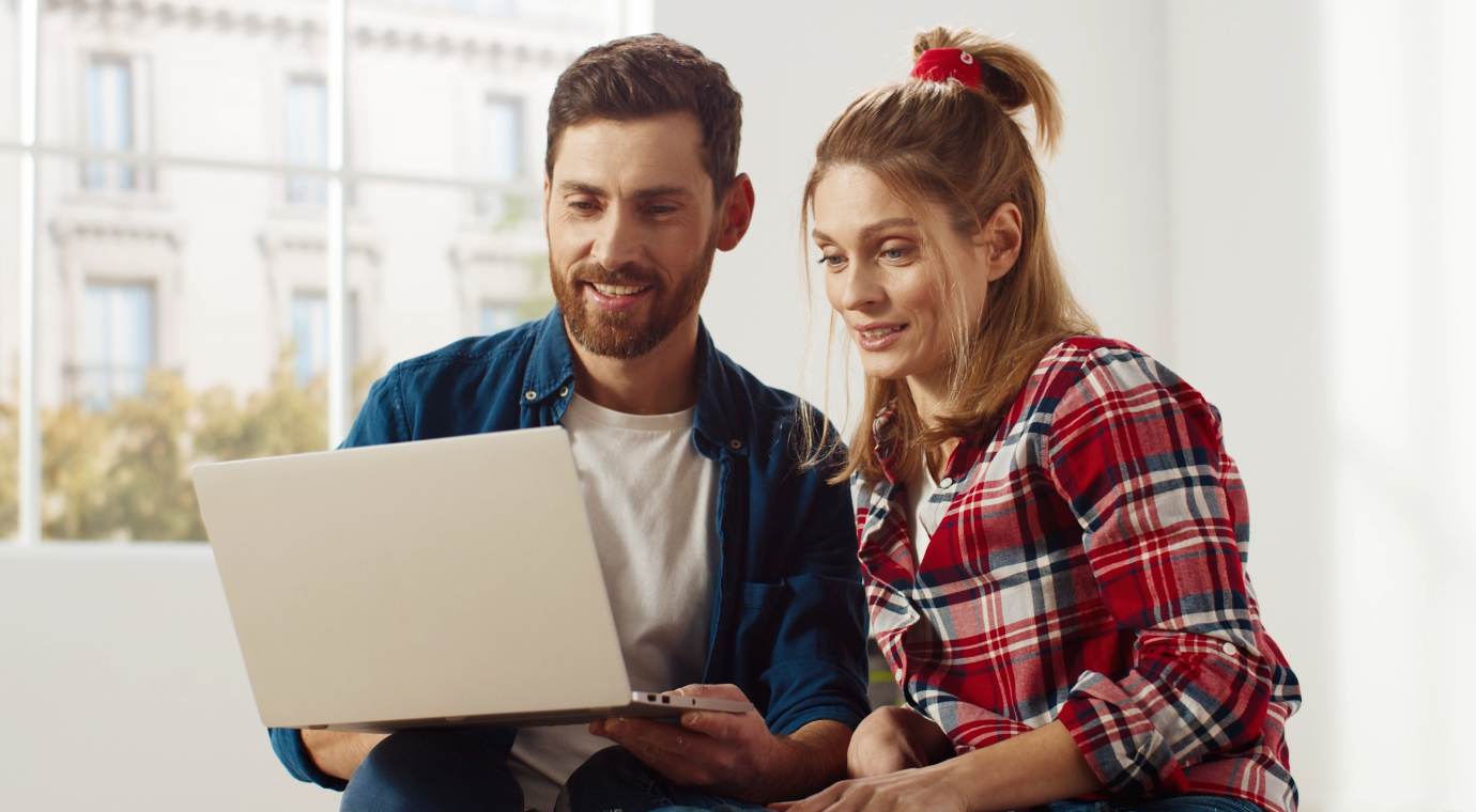 5 Practices to Help Minimize Jobsite Errors and Strengthen Work ...