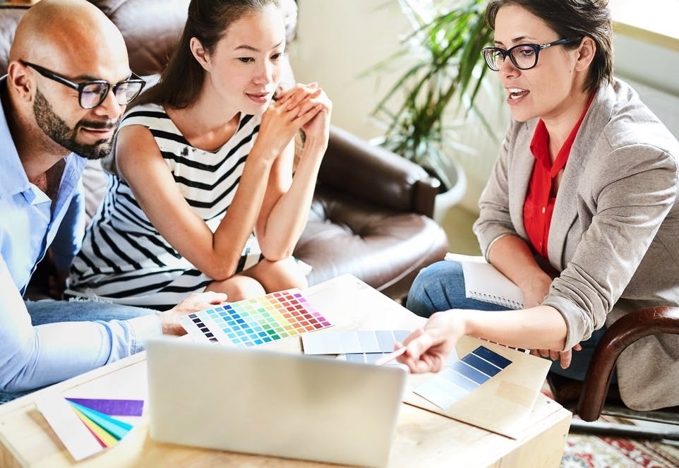 Tips for Handling Challenging Client Discussions | Houzz Pro