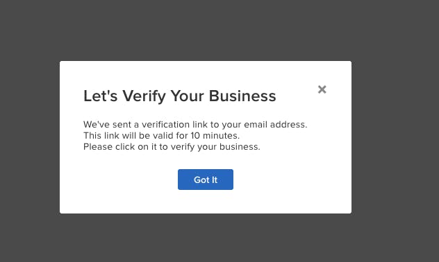 Set Up Online Payments to Get Paid Faster | Houzz Set Up Online Payments to Get Paid Faster | Houzz