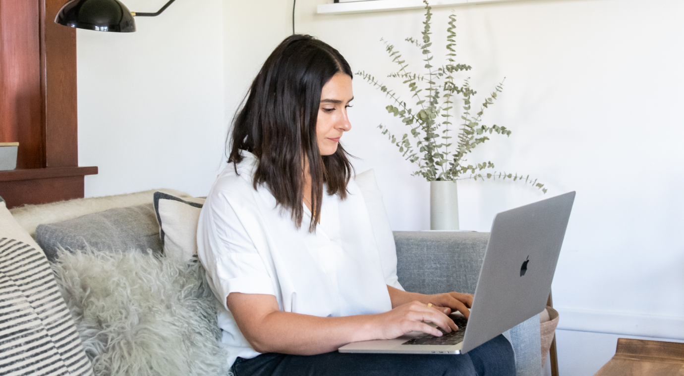 Interior Design Purchase Order Guide + Template | Houzz Pro